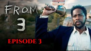 From saison 3 épisode 3 - FILMS ET SERIES