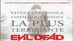 FILMS ET SERIES - Films et séries tout genres